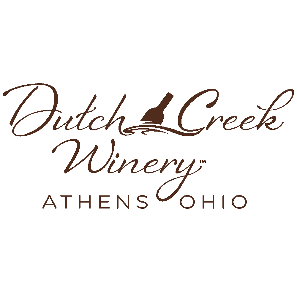 Home Of Baron's Reserve Hard Cider | Dutch Creek Winery | Athens