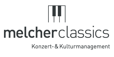 melcher classics – Konzert- und Kulturmanagement