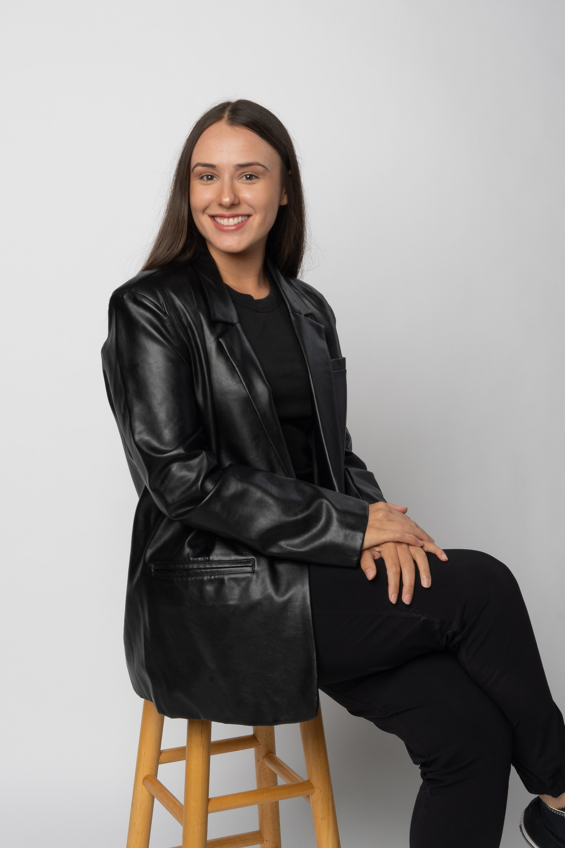 BALLET | Charade Dance Academy