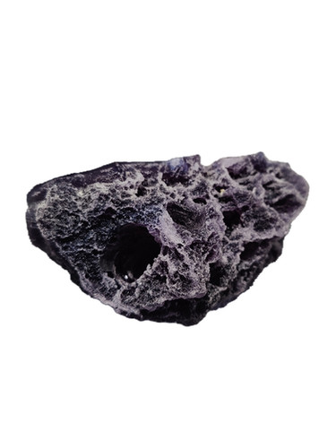 Reef Rax Mount - Double Plug | M.A.N. Made Corals