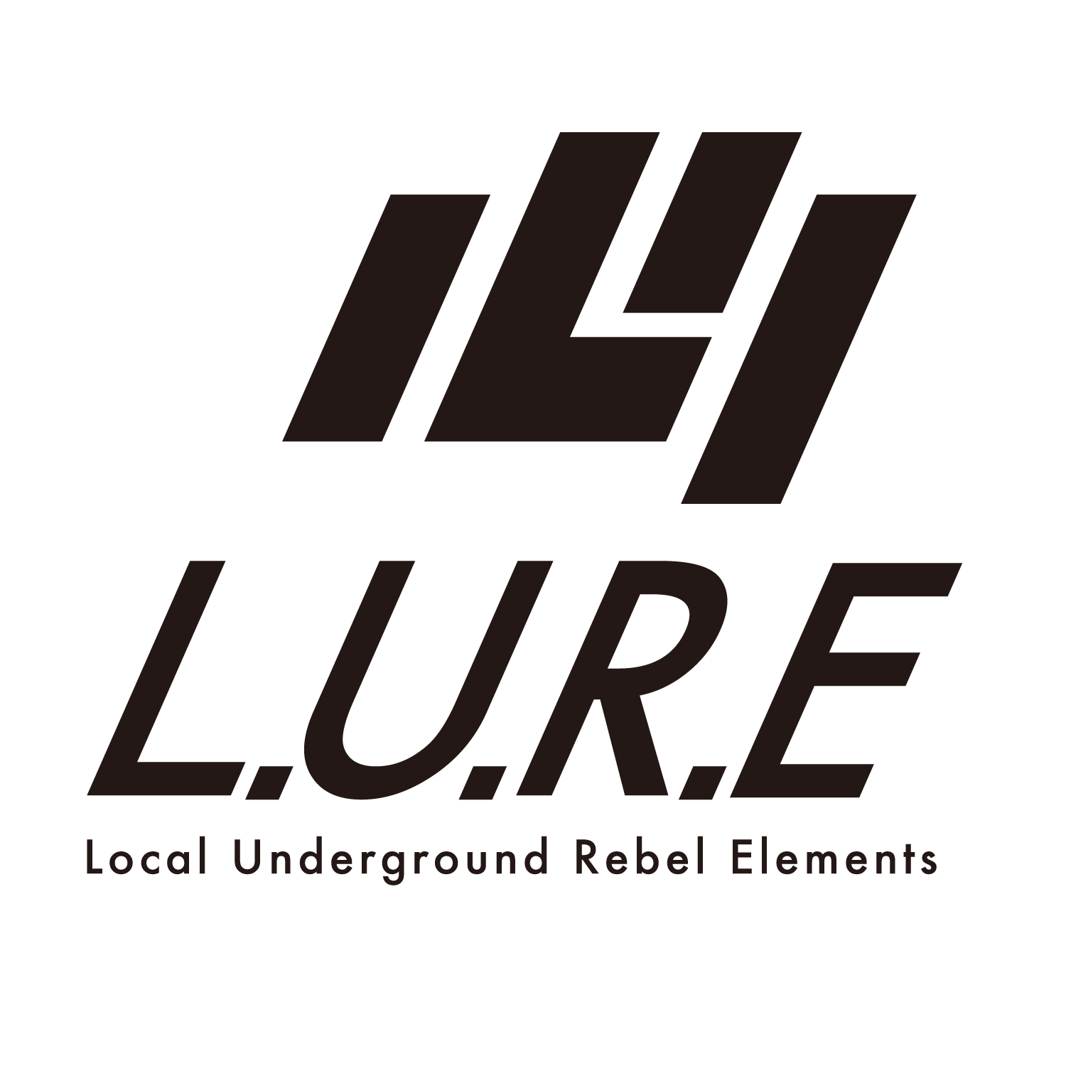 ブログ | L.U.R.E 公式サイト