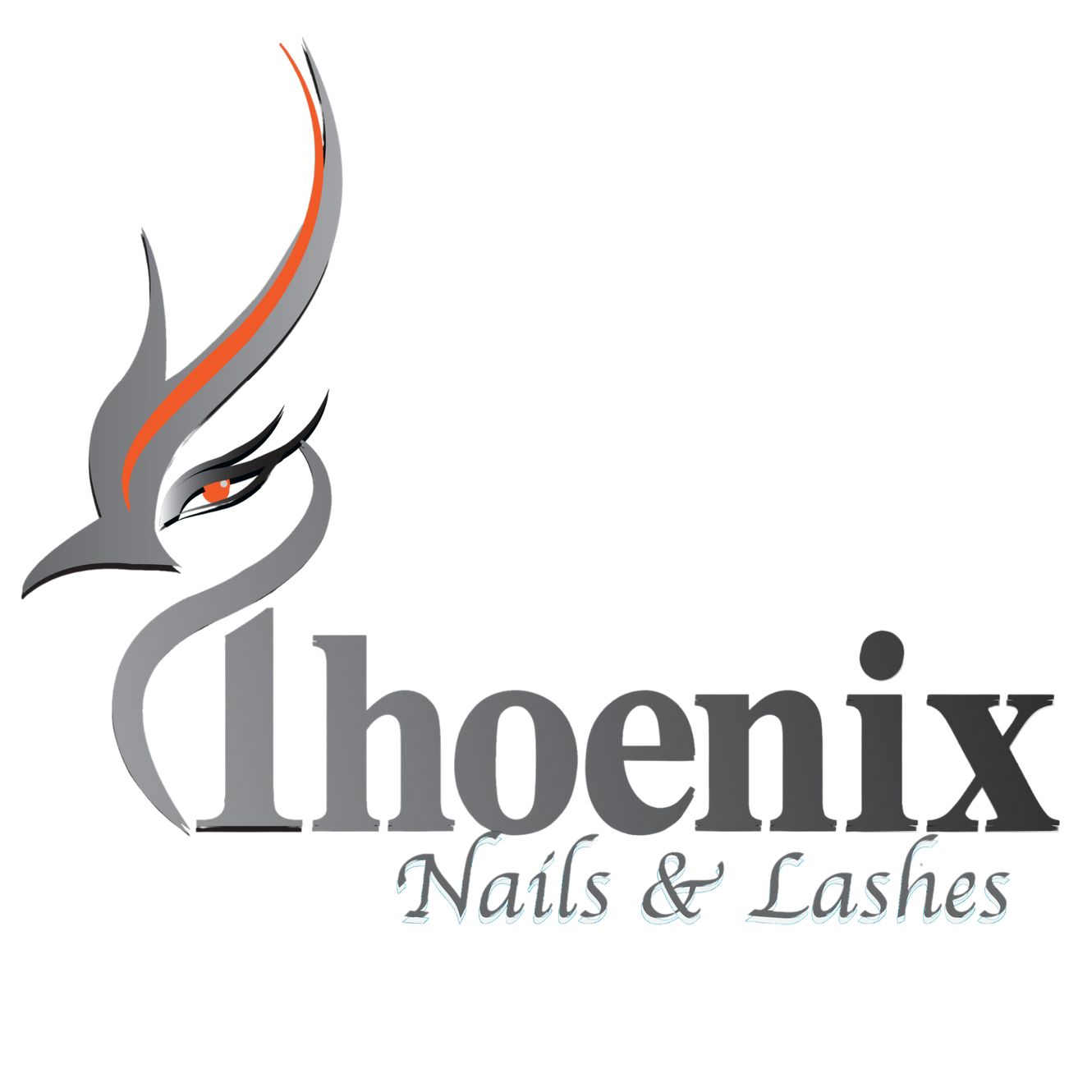 Phoenix Beauty | Nagelstudio | Beauty Salon in Schaffhausen