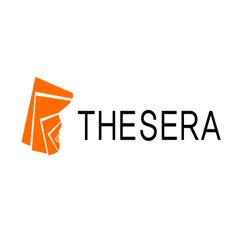 THESERA Repose Balance | Thesera