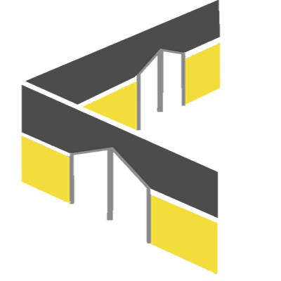 ABOUT | The Design Hub Qld