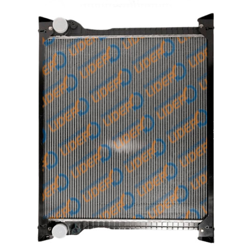 RL10728-1851016-185-1016 | Radiadores Líder