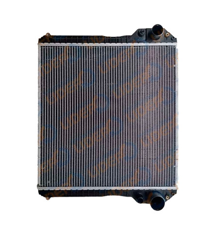 RL10605 - 87302921 - 87576643 - 75264112 - 71311643 | Radiadores Líder