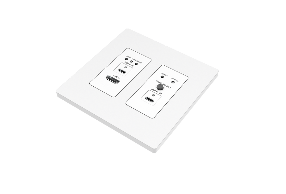 Thunder TH2201EWP | Imagv2