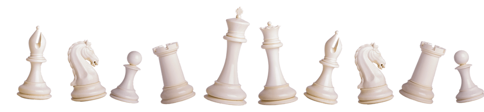 Home | Chess Crest Academy