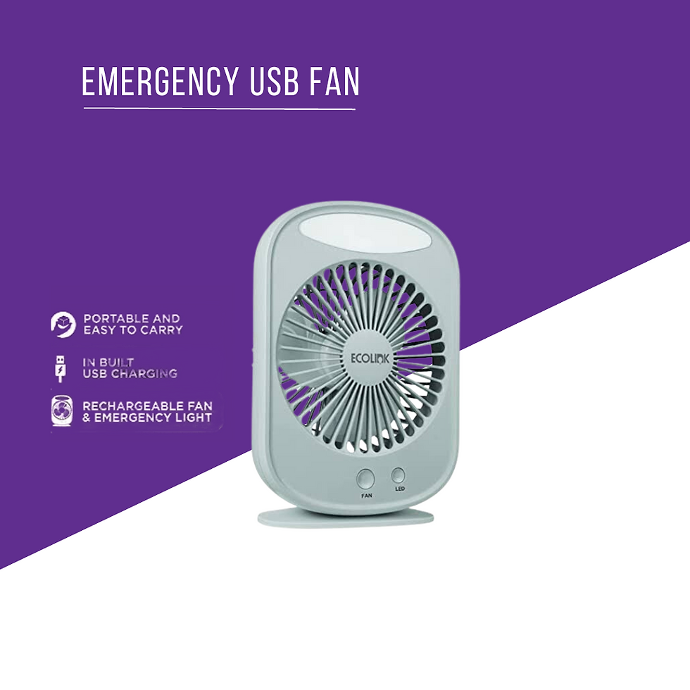Crompton Fans Chintamani Electricals Nashik