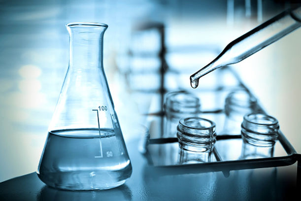 The 7 biggest problems science faces, according to scientists