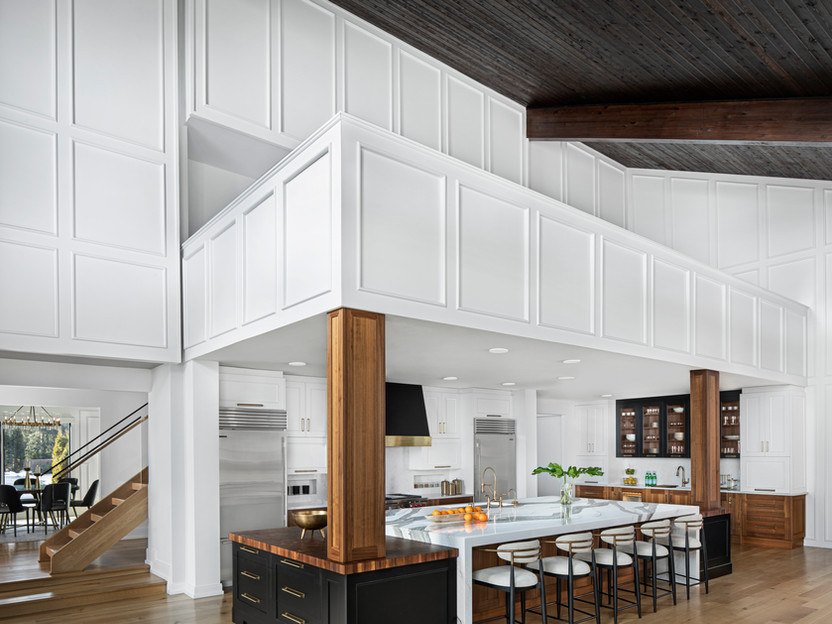 About Us | Bolyard Lumber & Design | Michigan's Premier Building ...