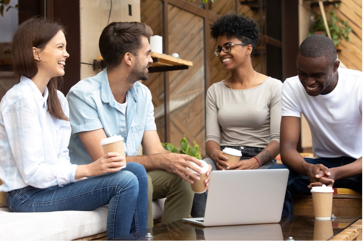 Student Housing (Coming Soon)