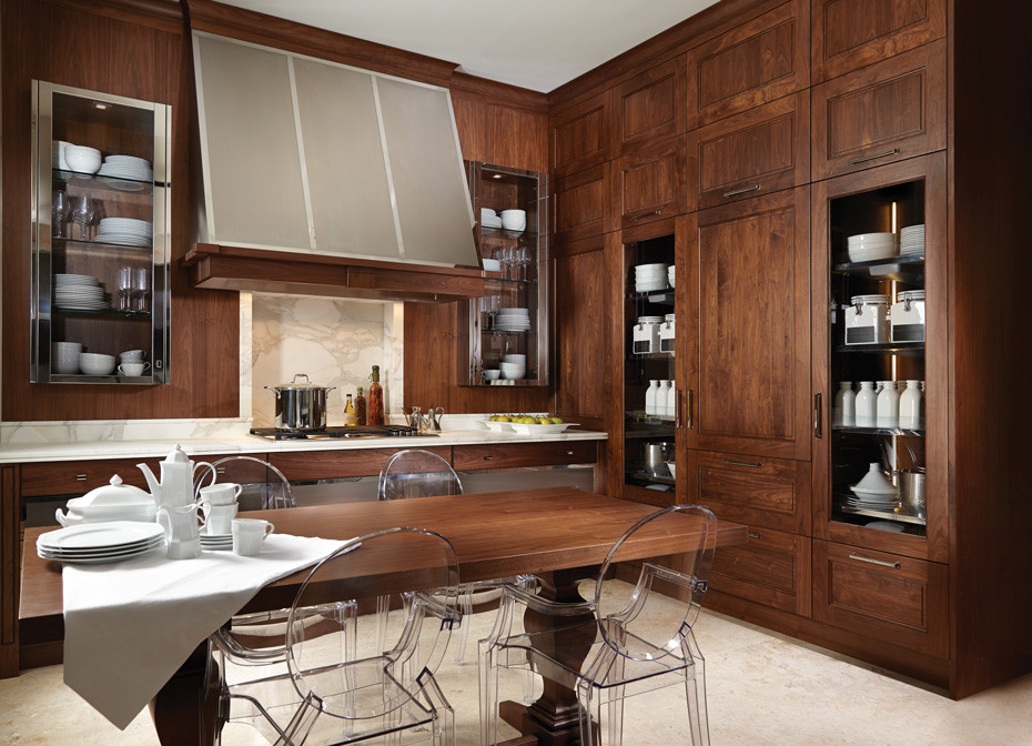 CABINETRY | Bolyard Lumber