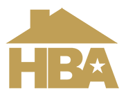2024 HBA Diamond Award | Architectural | Moceri Homes