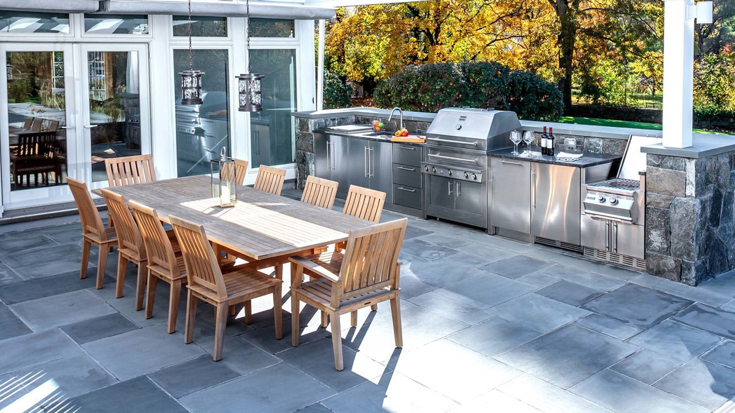 Interior Building Materials | Bolyard Lumber & Design