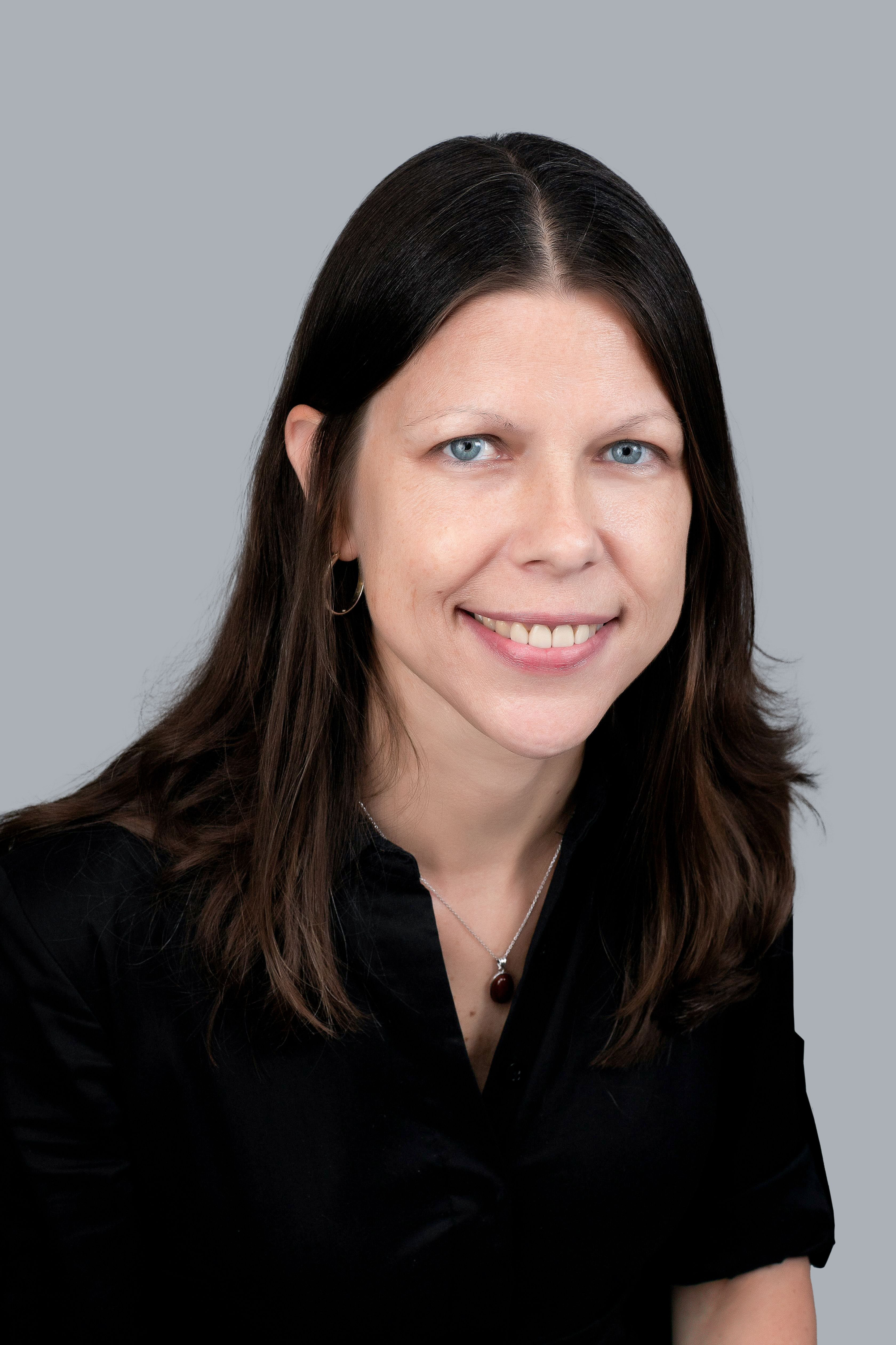 Stephanie Rozanski | travelinstruction