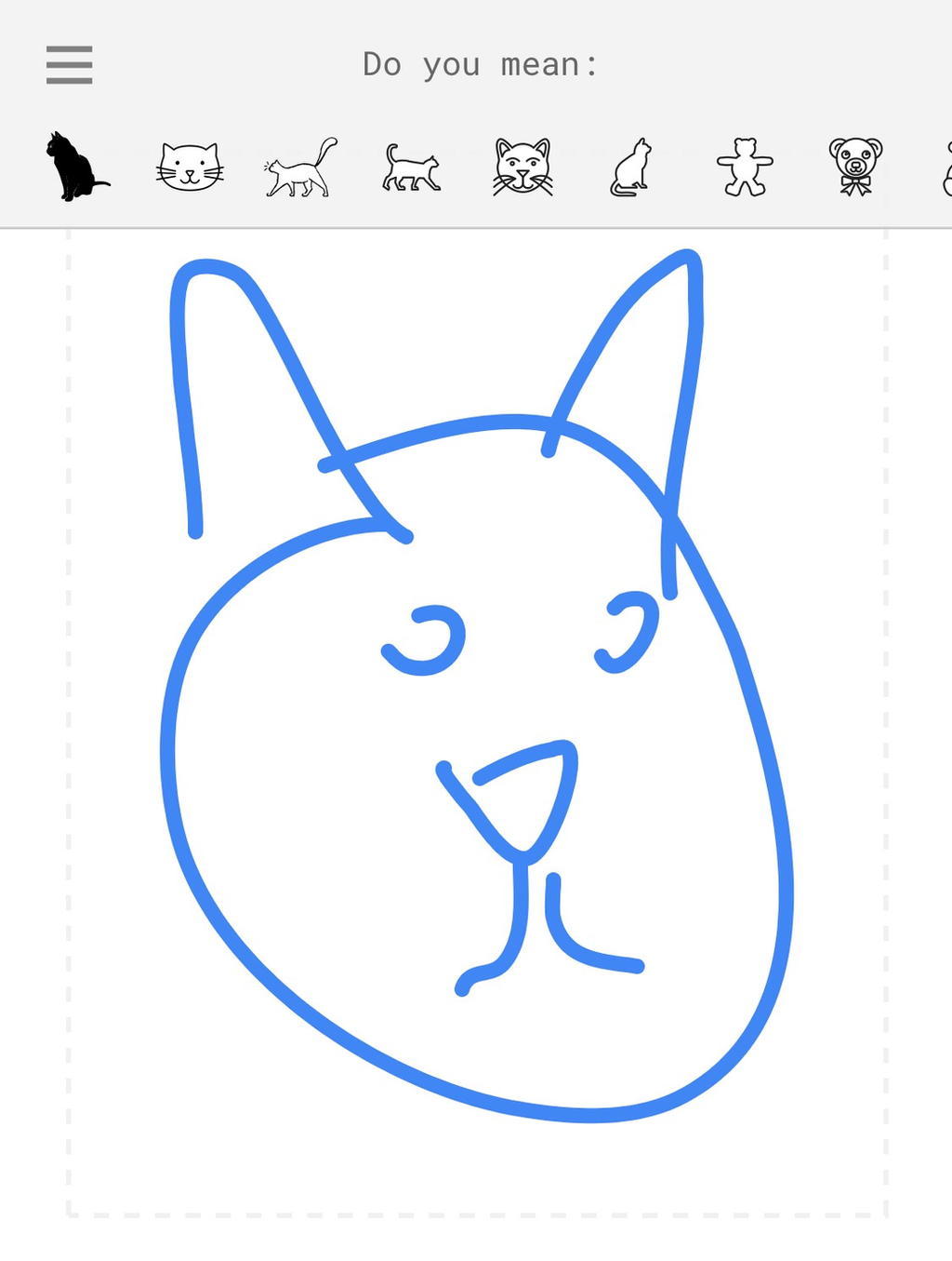 PixiMaths | Free Maths Teaching Resources | Homepage | Uppingham