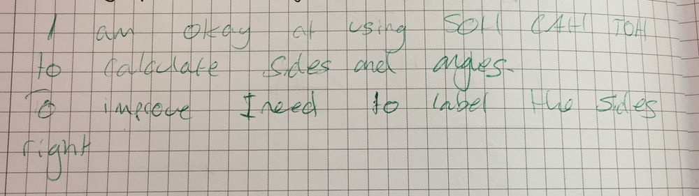 My Top 10 Plenary Ideas