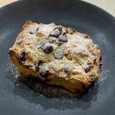 Home | 61 hundred bread