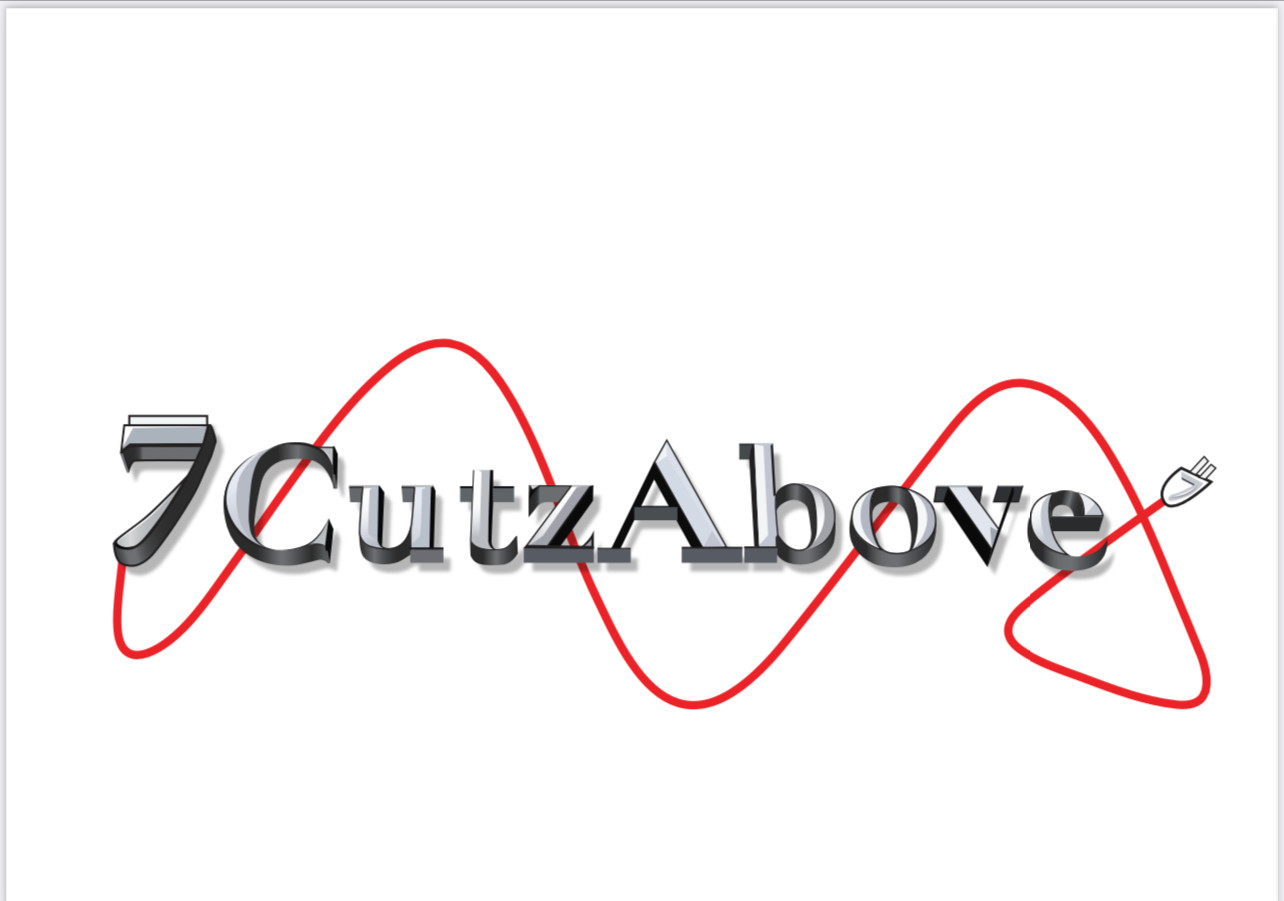 Home | 7 Cutz Above