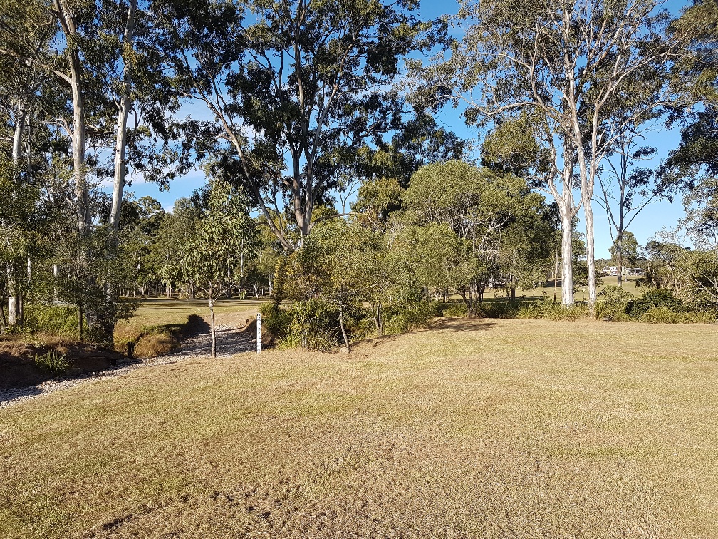 Microlight Flights | Accomodation | Glamping | Queensland | Hangar O