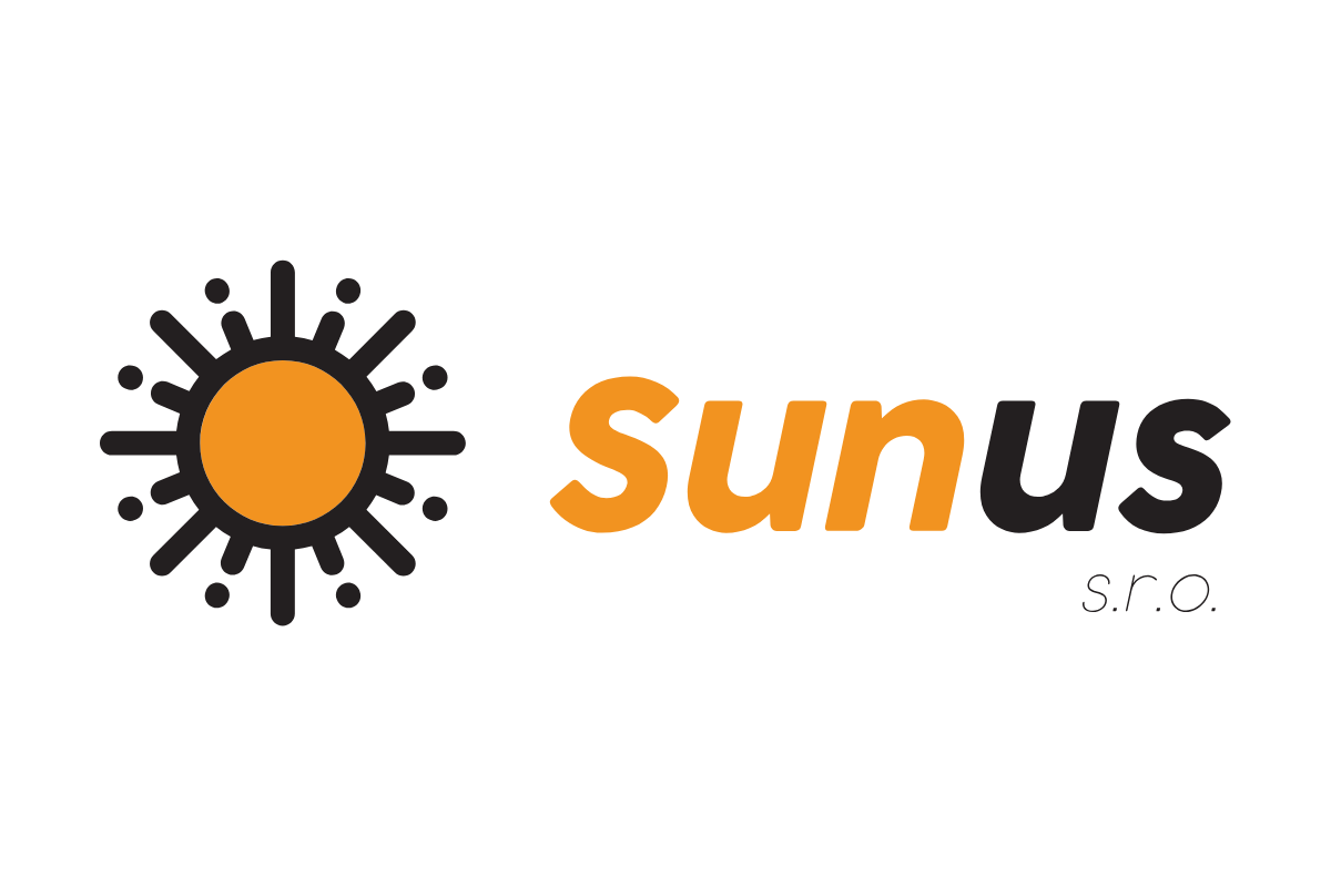 SUNUS s.r.o. | Fotovoltaika a tepelná čerpadla Plzeň