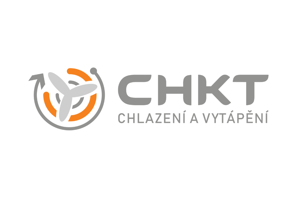 CHKT s.r.o. - tepelná a klimatizační technika | Eko-Adepto