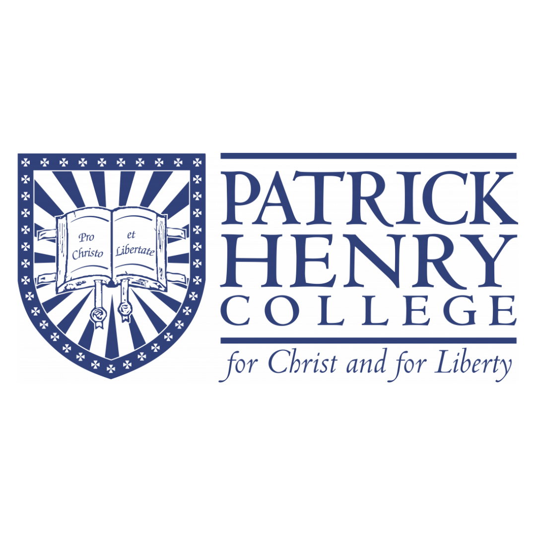 Patrick Henry College