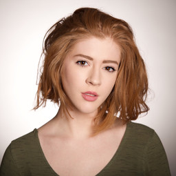 GALLERY | Teagan Earley