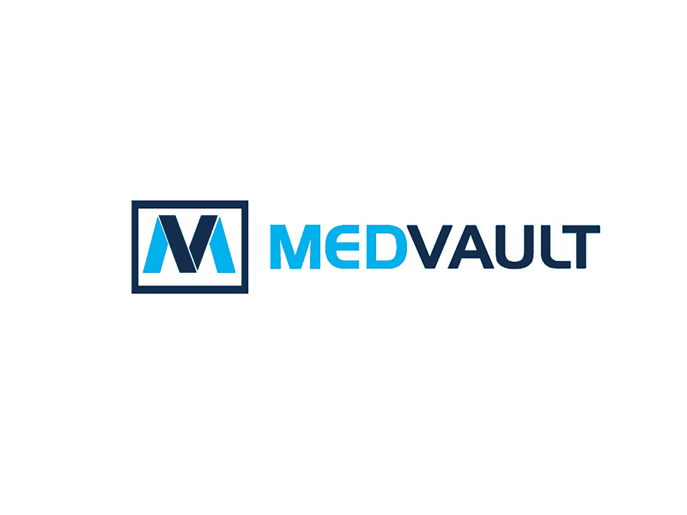 MedVault.ie | Medical Data Backup Solution | County Dublin