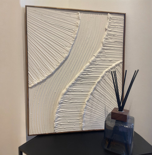 Anda | Studio Hardie