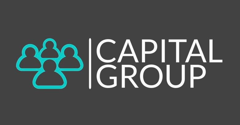 Capital Group London - Premier Property Services | Call Now for Expert ...