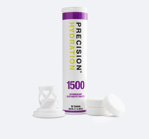 Precision Hydration 1500 | GG SPORTS