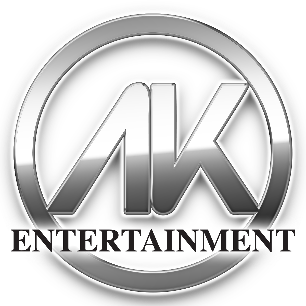 Weddings | AK Entertainment