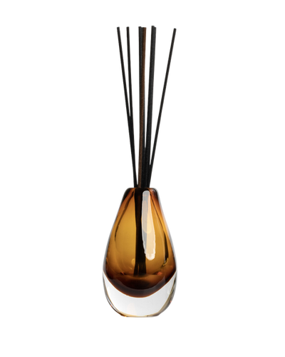Ember Element | AURA Collection