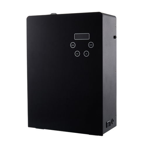 SW1000 | AURA Collection