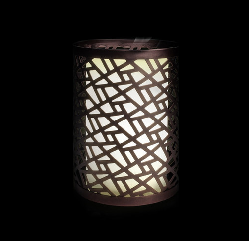 BOHEMIAN | AURA Collection