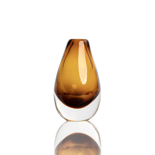 ELEMENT Amber | AURA Collection