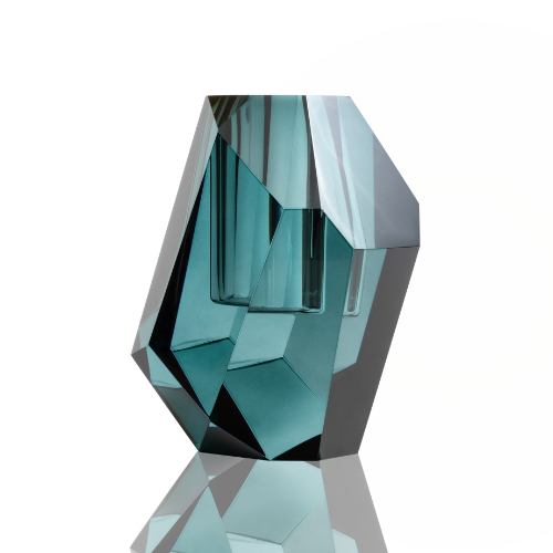 AZURA | AURA Collection