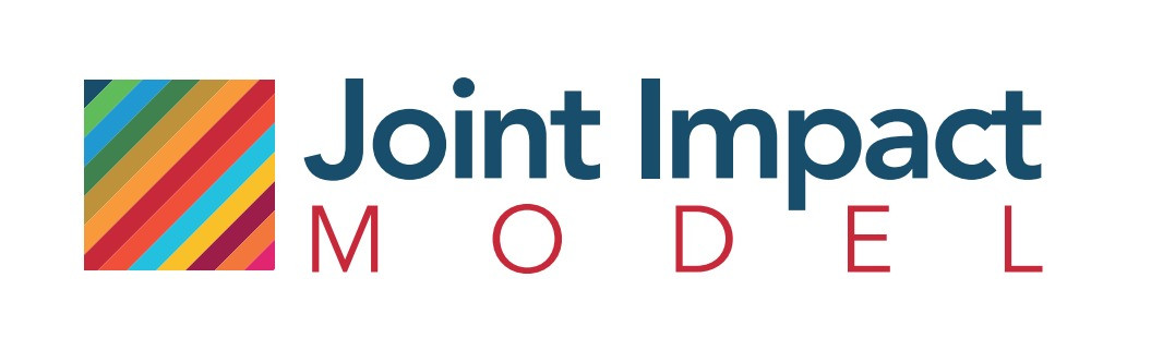 Impact Reports | Joint Impact Model