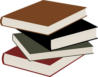 RESOURCES | DLA Kappas