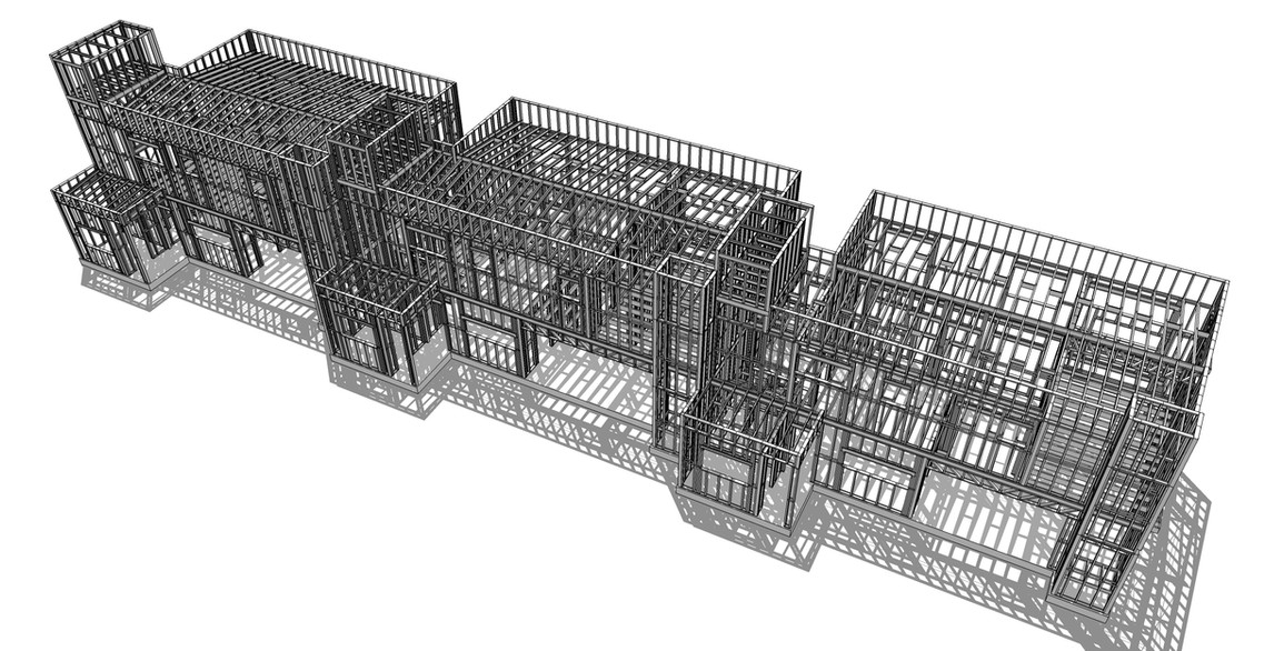 Gallery | SKETCHFRAMER