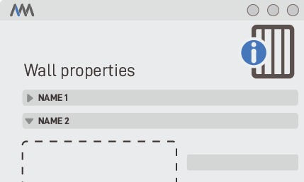 Function Request | SKETCHFRAMER