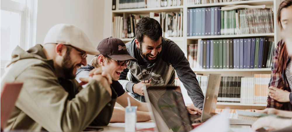 User Support | SKETCHFRAMER