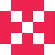 High Lander | Guiding aviation