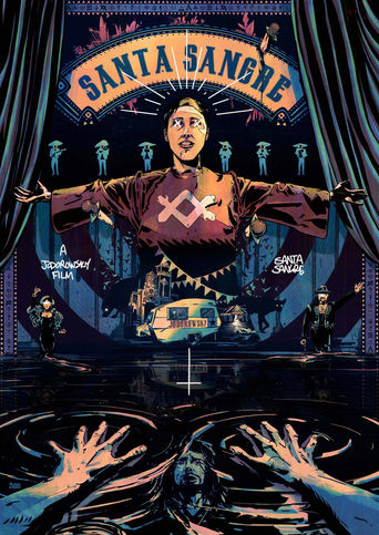 Illustration | Roman Stevens Art