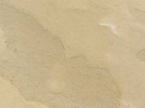 TINT MINT SANDSTONE NATURAL / 2'-10' x 2'-6' / NATURAL FINISH ...