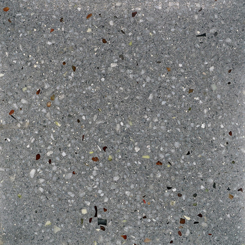 TERRAZZO CEMENT TILE HH112 / 1'-8' x 1'-3' / WALL & FLOOR / CUSTOM MADE ...