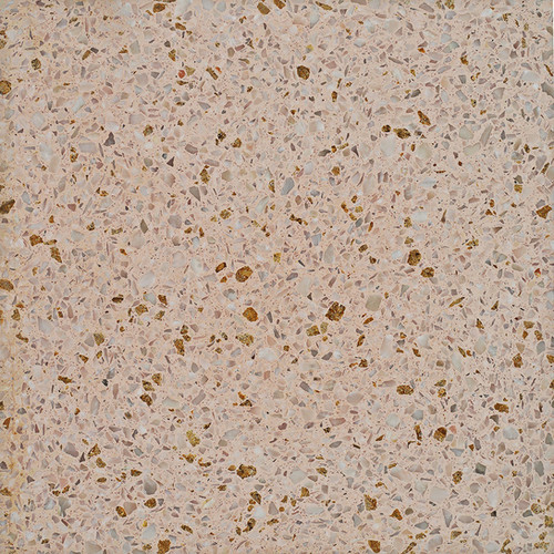 TERRAZZO CEMENT TILE HH125/ 1'-8' x 1'-3' / WALL & FLOOR / CUSTOM MADE ...