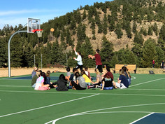 Tours | learningbrave